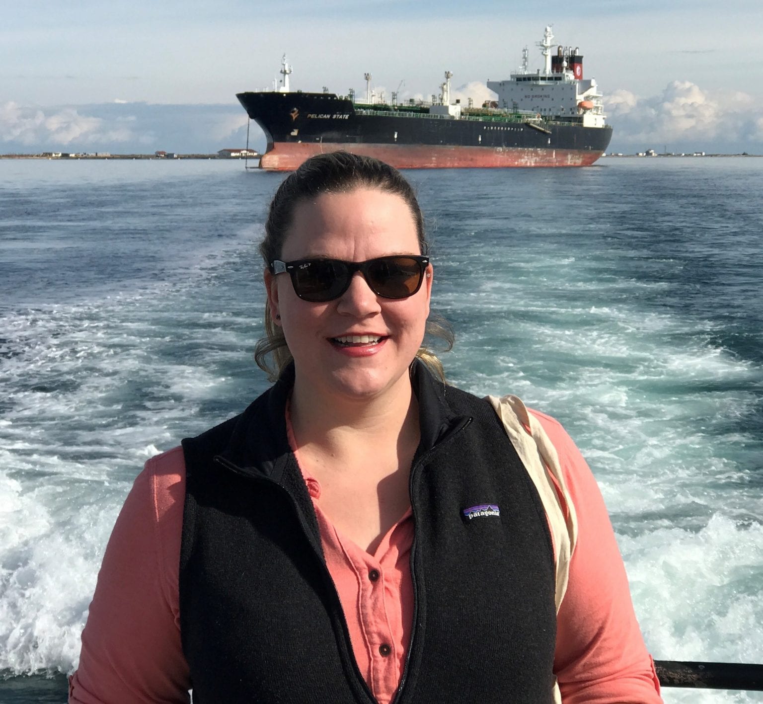 April 2021 Meeting | AAUW Corpus Christi (TX) Branch