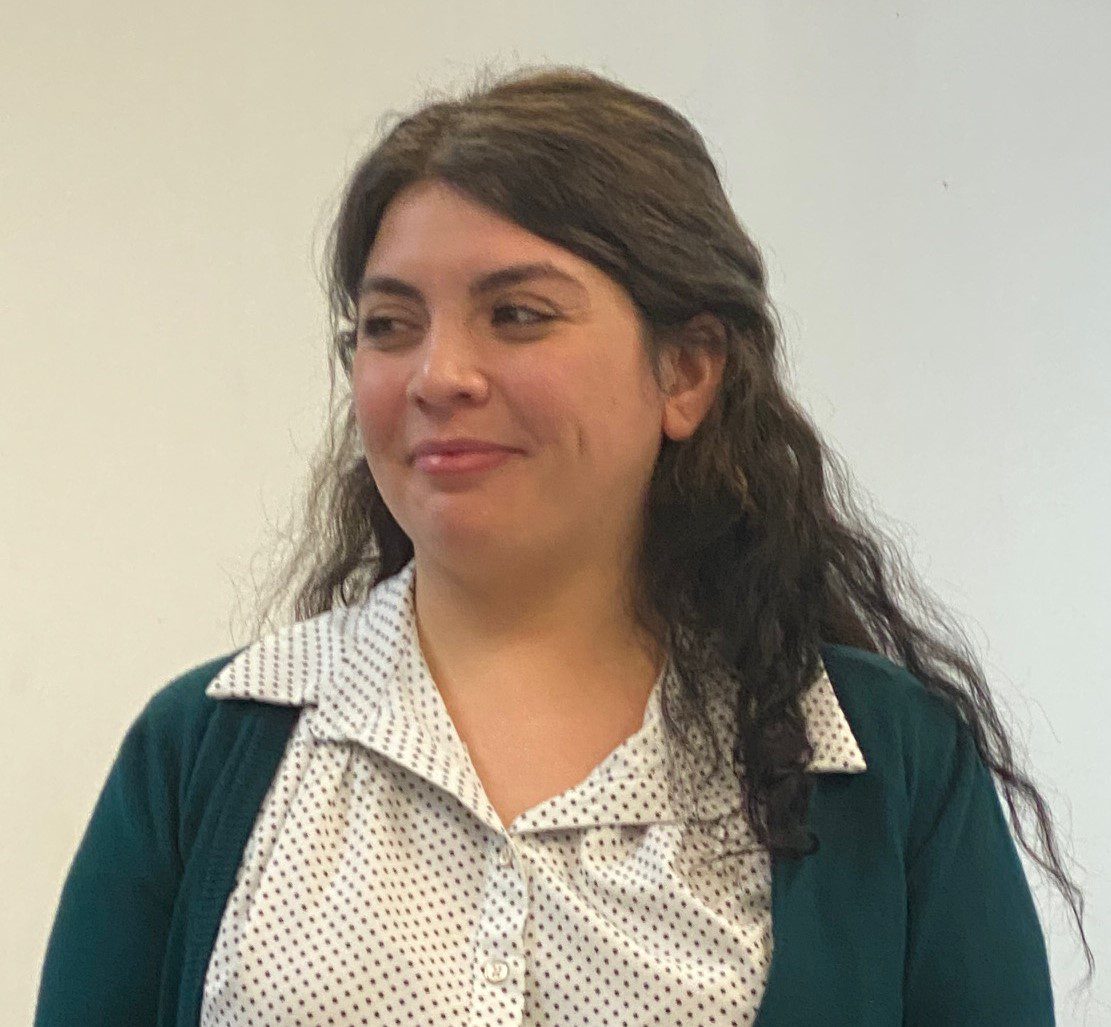 AAUW Scholarships | Corpus Christi (TX) Branch